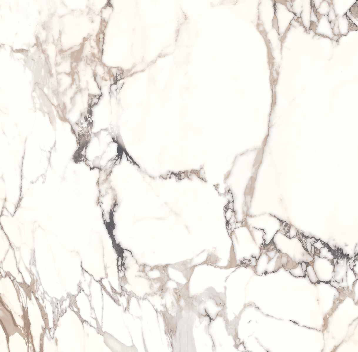 SERENITY BEIGE - Tilers Viet Nam