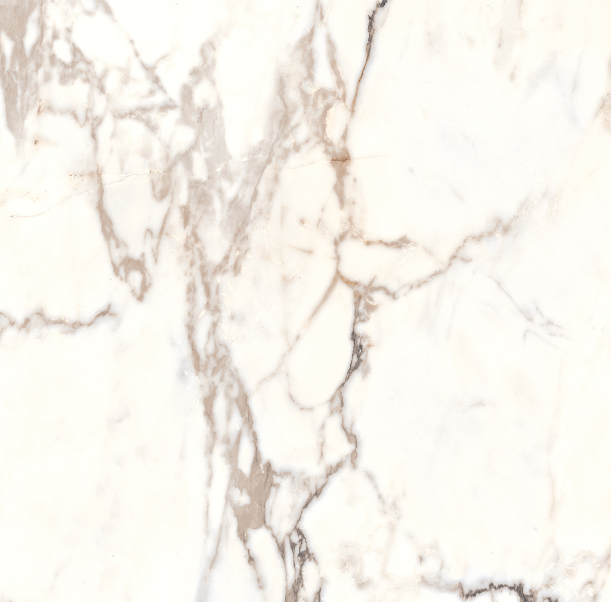 CALACATTA SPARK - Tilers Viet Nam