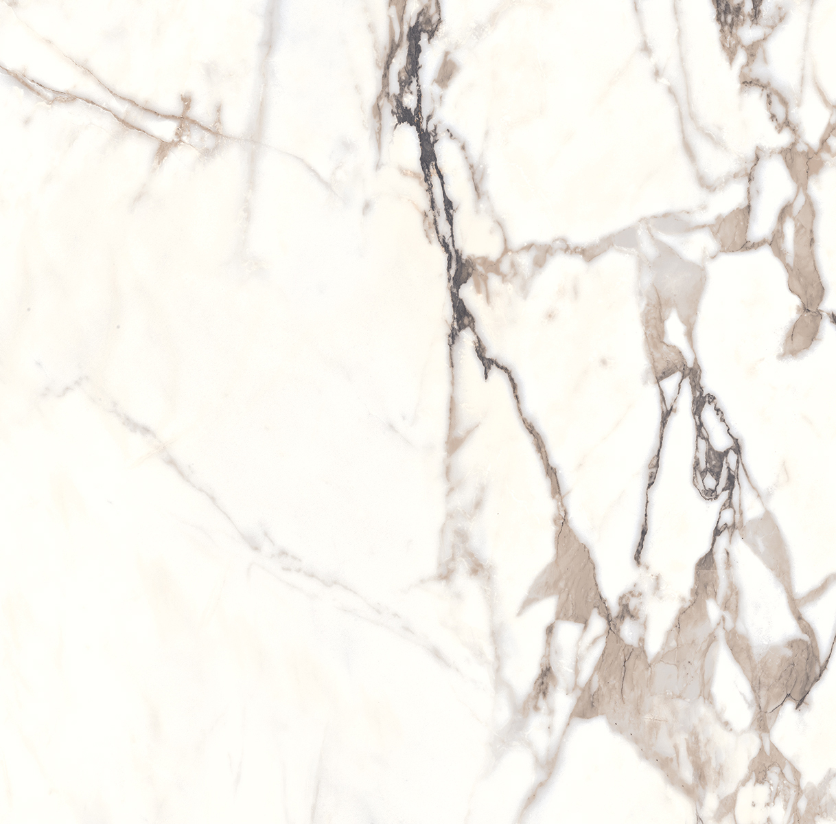 CALACATTA SPARK - Tilers Viet Nam