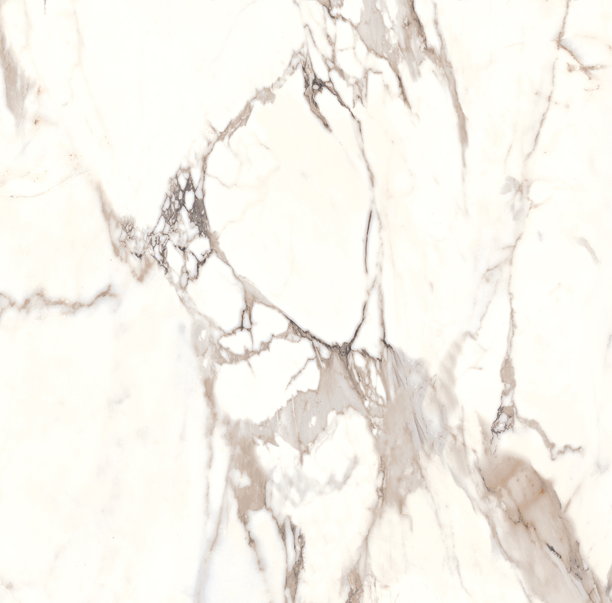 CALACATTA SPARK - Tilers Viet Nam