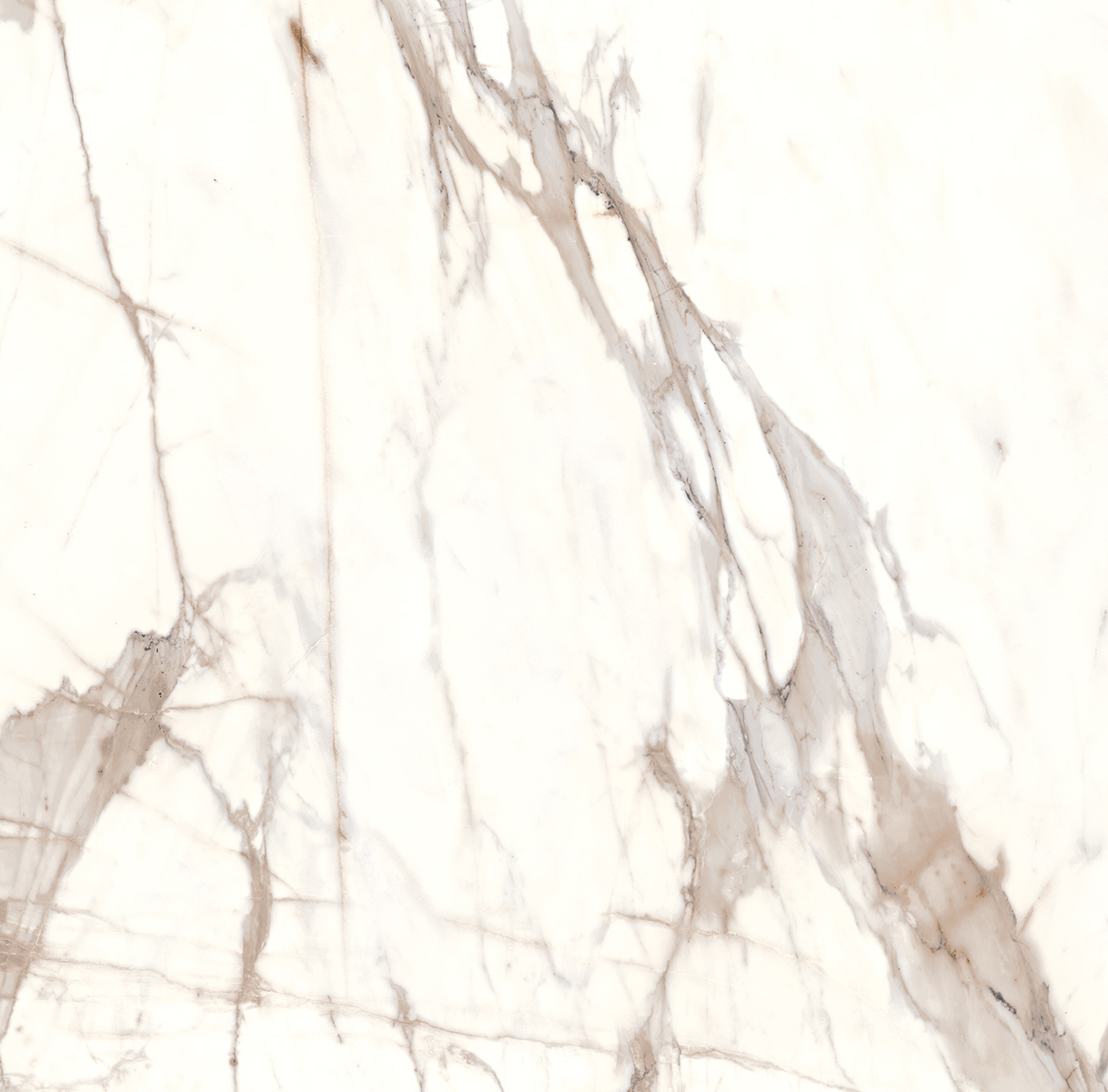 CALACATTA SPARK - Tilers Viet Nam
