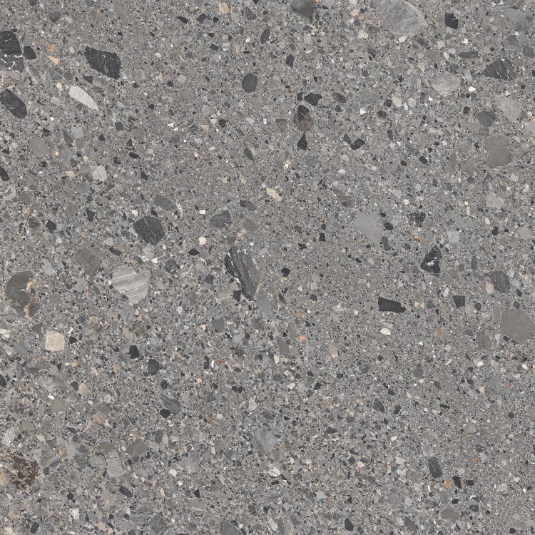 CRISTAN STONE DARK - Tilers Viet Nam