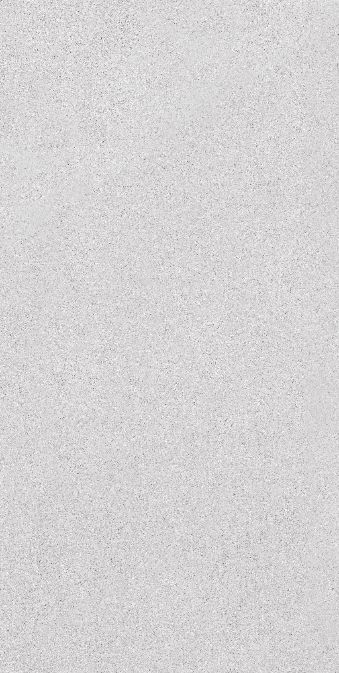 INDO LIGHT - Tilers Viet Nam