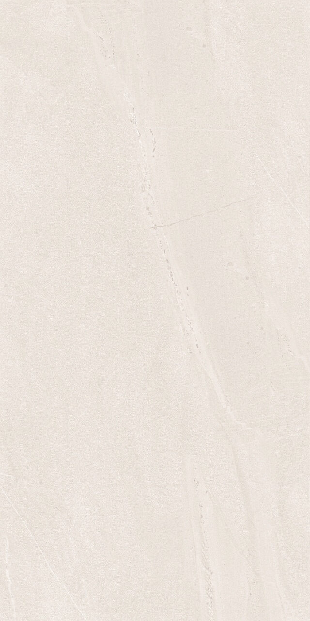 ISOLA BEIGE - Tilers Viet Nam