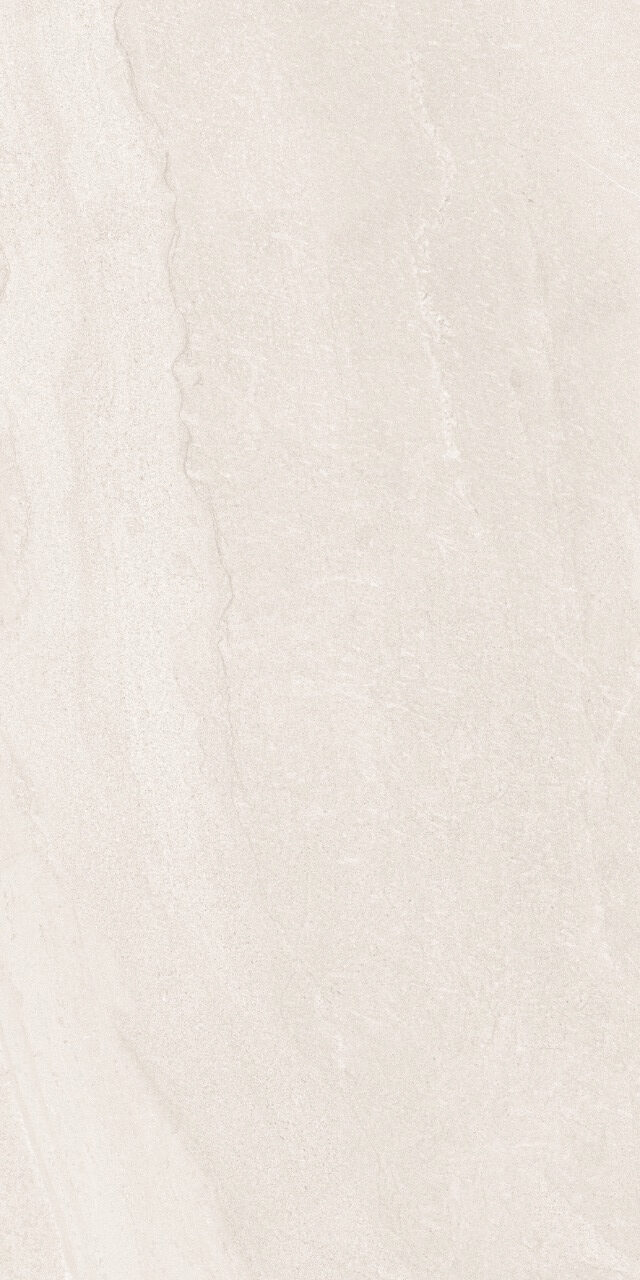 ISOLA BEIGE - Tilers Viet Nam