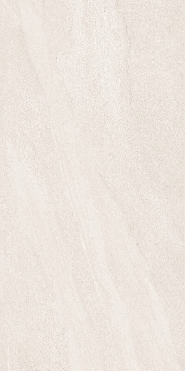 ISOLA BEIGE - Tilers Viet Nam