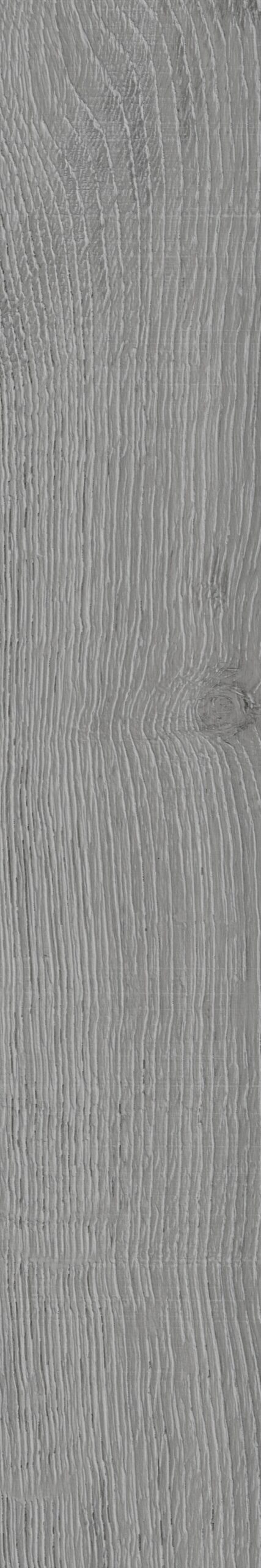 KNOTY OAK SNOW - Tilers Viet Nam