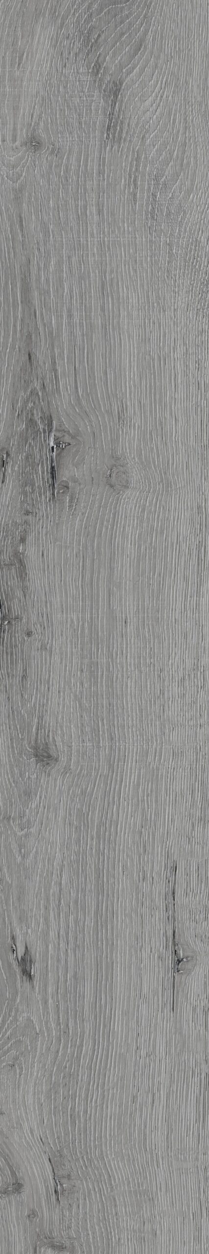 KNOTY OAK SNOW - Tilers Viet Nam