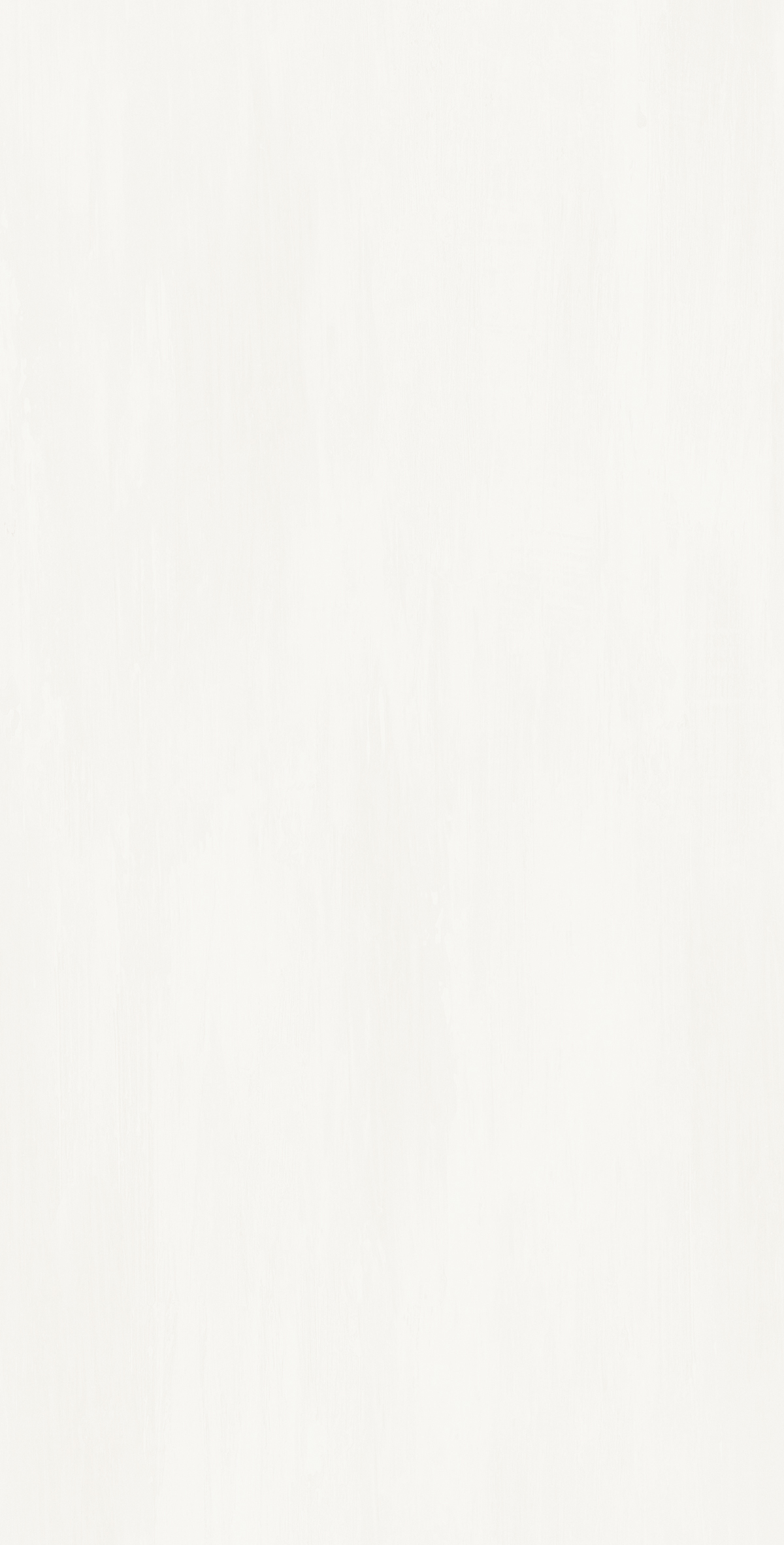 LINEN BIANCO ROYAL - Tilers Viet Nam