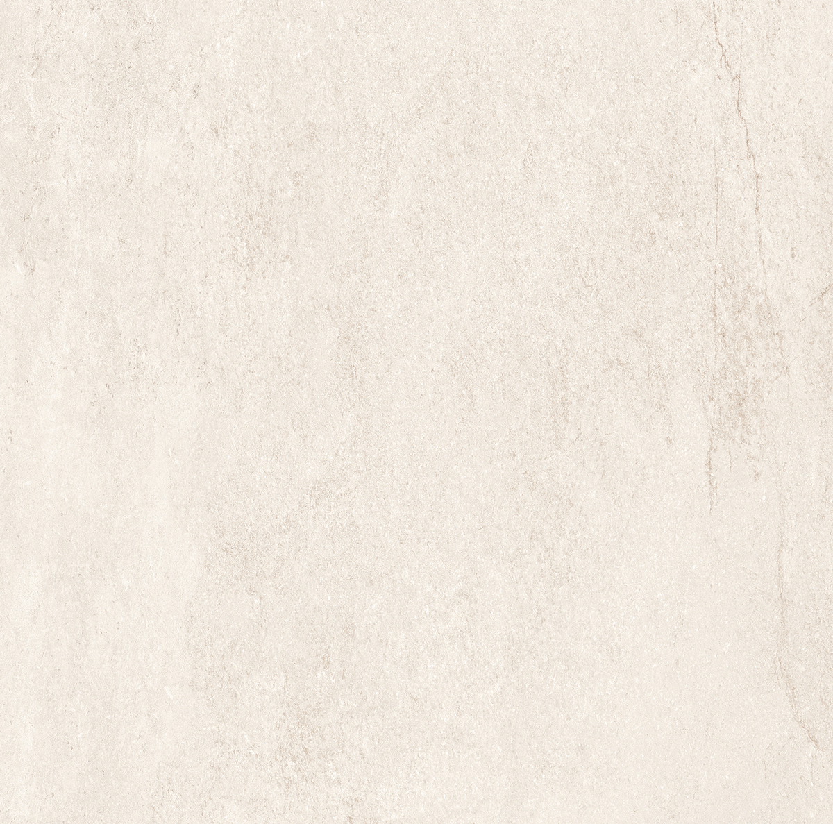 MARBO BEIGE - Tilers Viet Nam