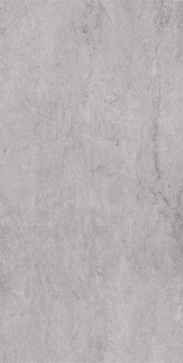 MARBO GREY GRANDE - Tilers Viet Nam