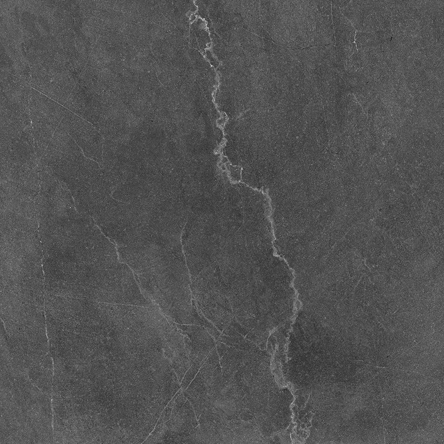 MOON NERO ROYAL - Tilers Viet Nam