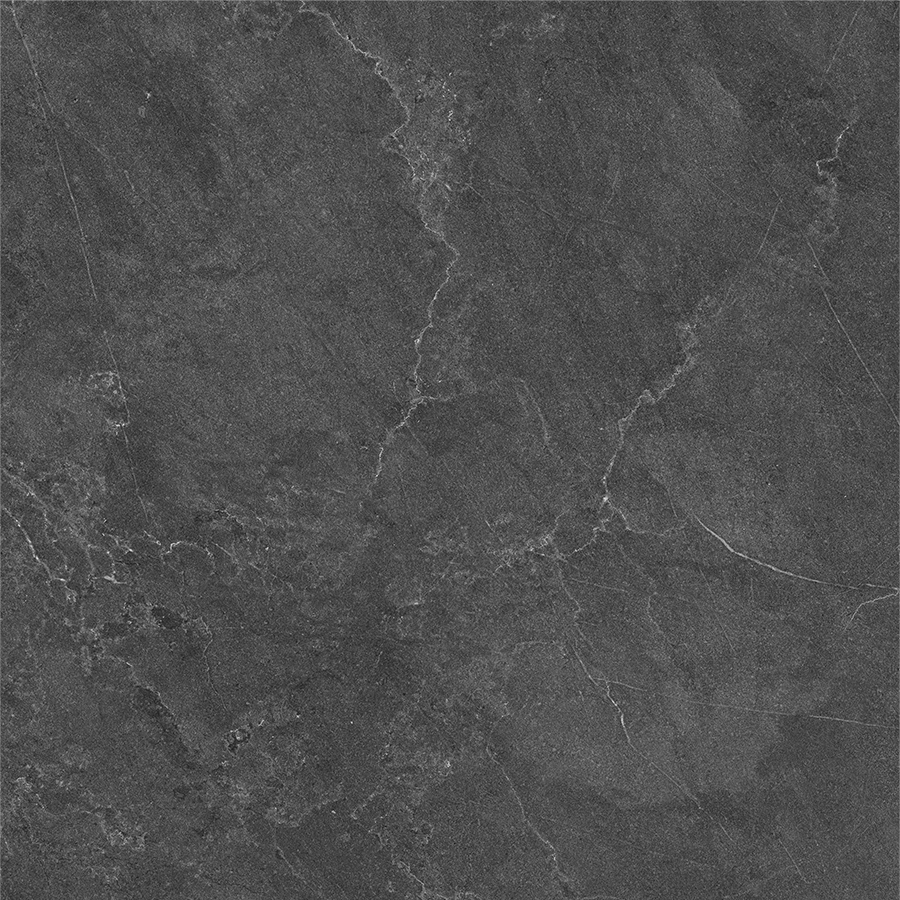 MOON NERO ROYAL - Tilers Viet Nam