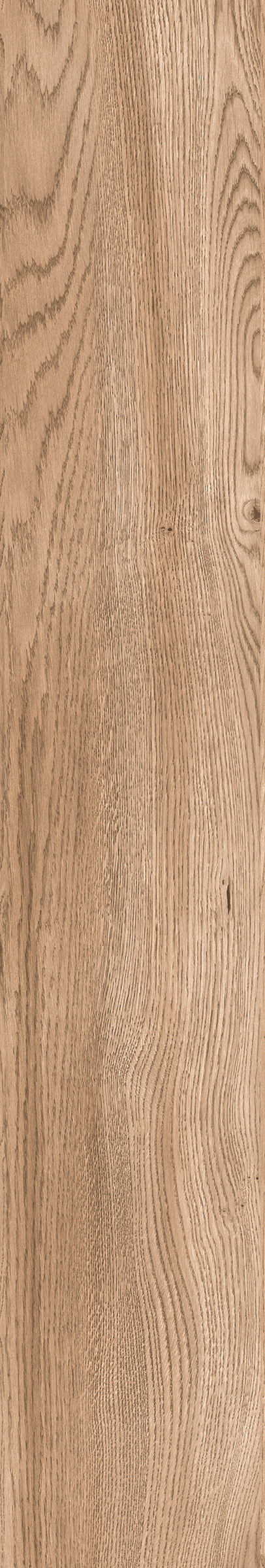 OAK WOOD NATURAL - Tilers Viet Nam