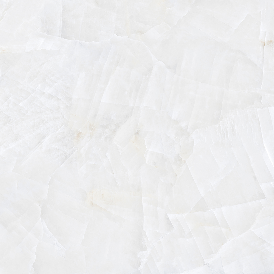 ONYX SKY - Tilers Viet Nam