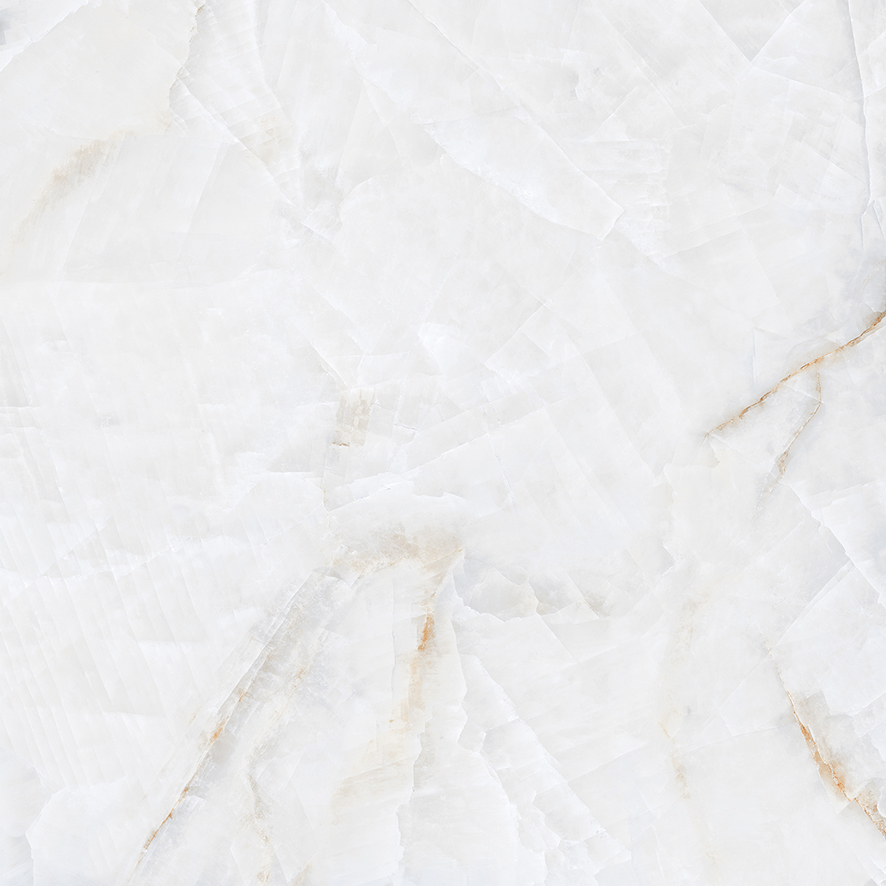 ONYX SKY - Tilers Viet Nam