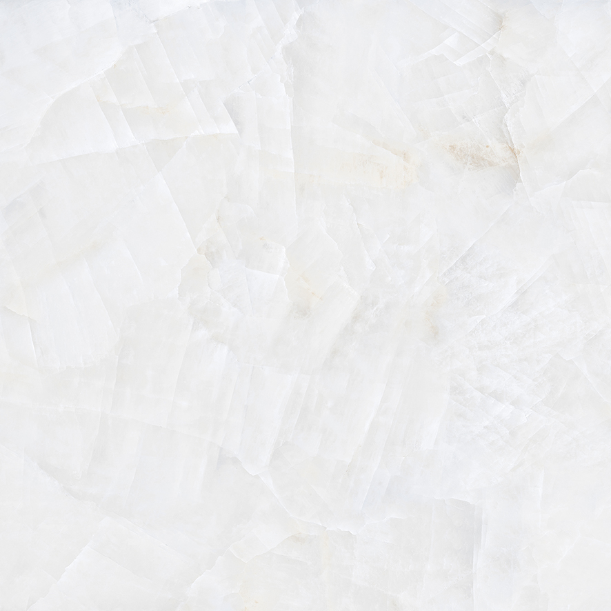 ONYX SKY - Tilers Viet Nam