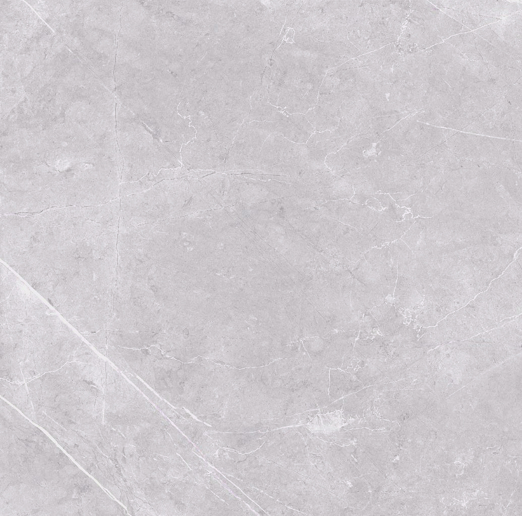 SERENITY BEIGE - Tilers Viet Nam