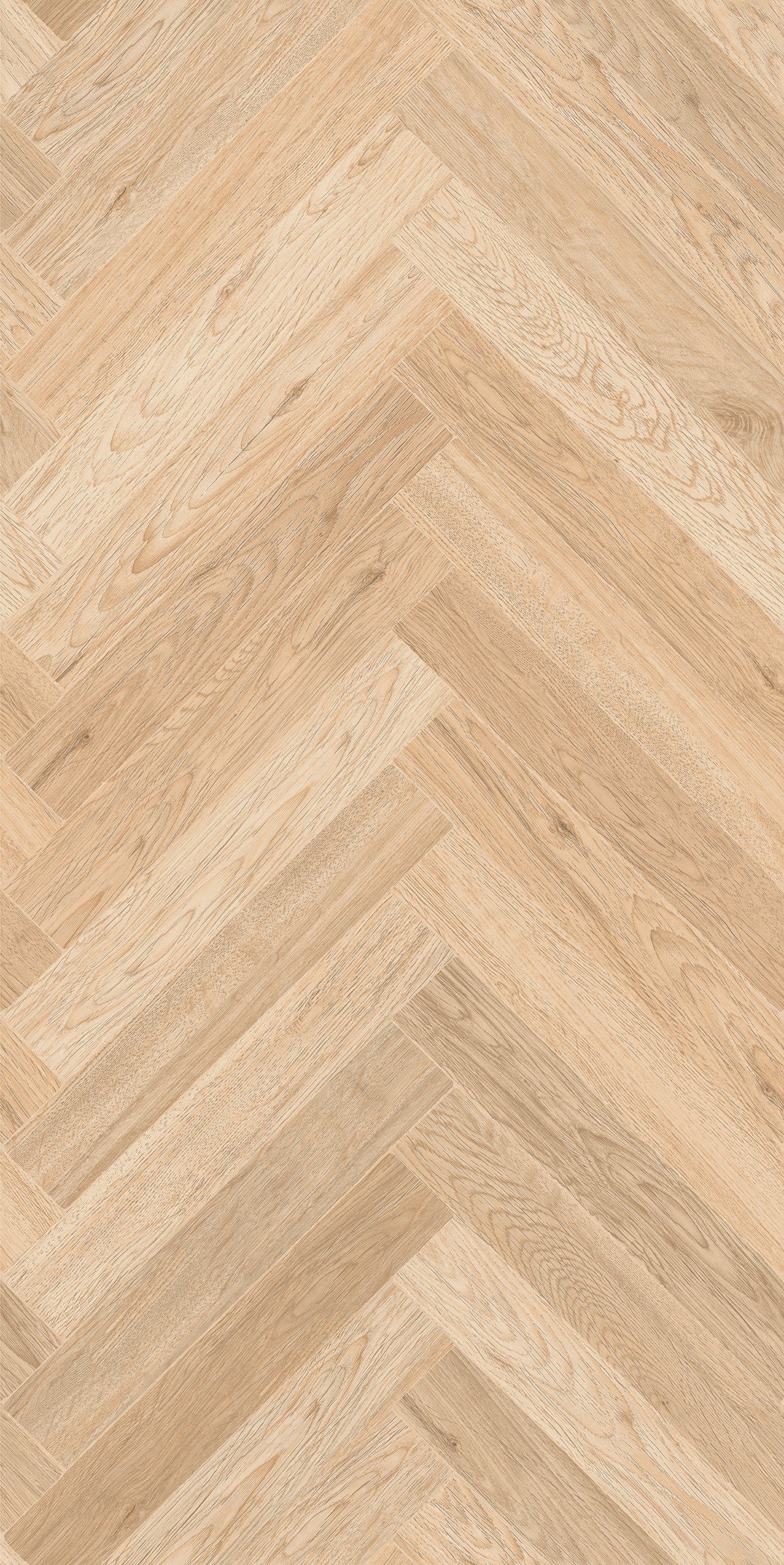TILERS HERRINGBONE OAK LIGHT GRANDE - Tilers Viet Nam